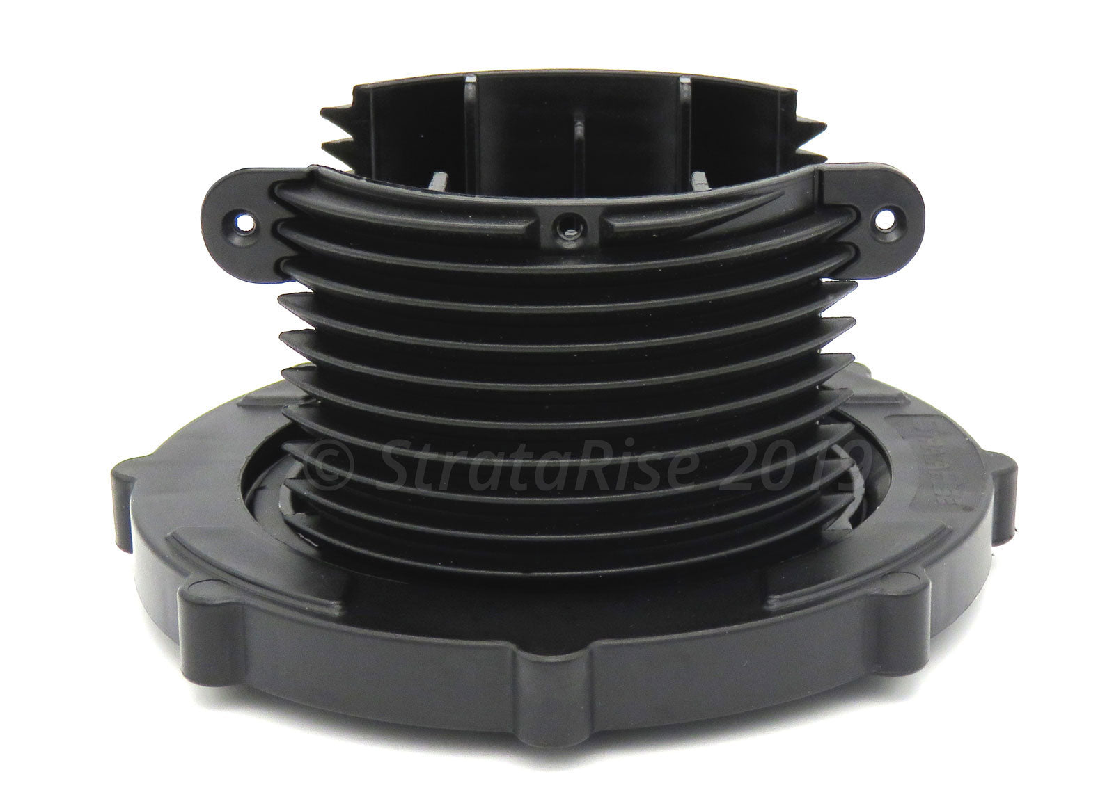 dB Acoustic Adjustable Cradle (30 cradles per box)