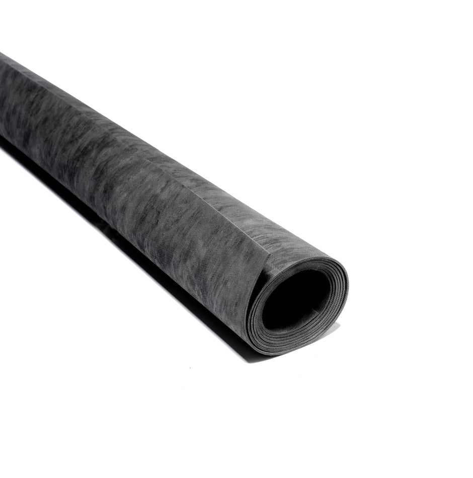 Acoustic Rubber Matting & Underlay for Sound Insulation