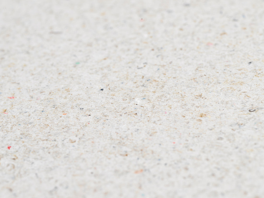 Dboard Acoustic Stud Walls