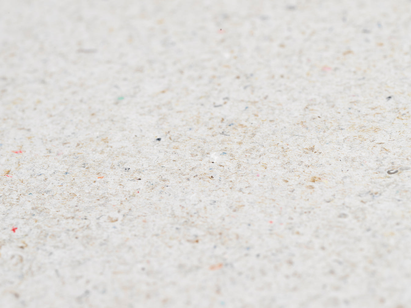 dBoard 13mm High Performance Acoustic Panel for Stud Walls / Ceilings