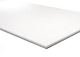 dBoard 13mm High Performance Acoustic Panel for Stud Walls / Ceilings