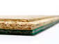 DB Acoustic Panels - Acoustic Chipboard – Sound Insulation