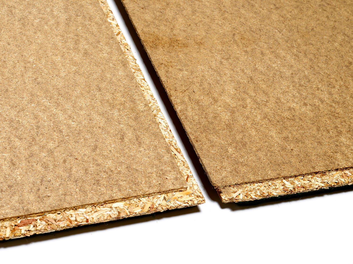 dB Panel 28mm Acoustic Chipboard | Soundproof Flooring UK