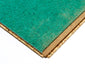 DB Acoustic Panels - Acoustic Chipboard – Sound Insulation