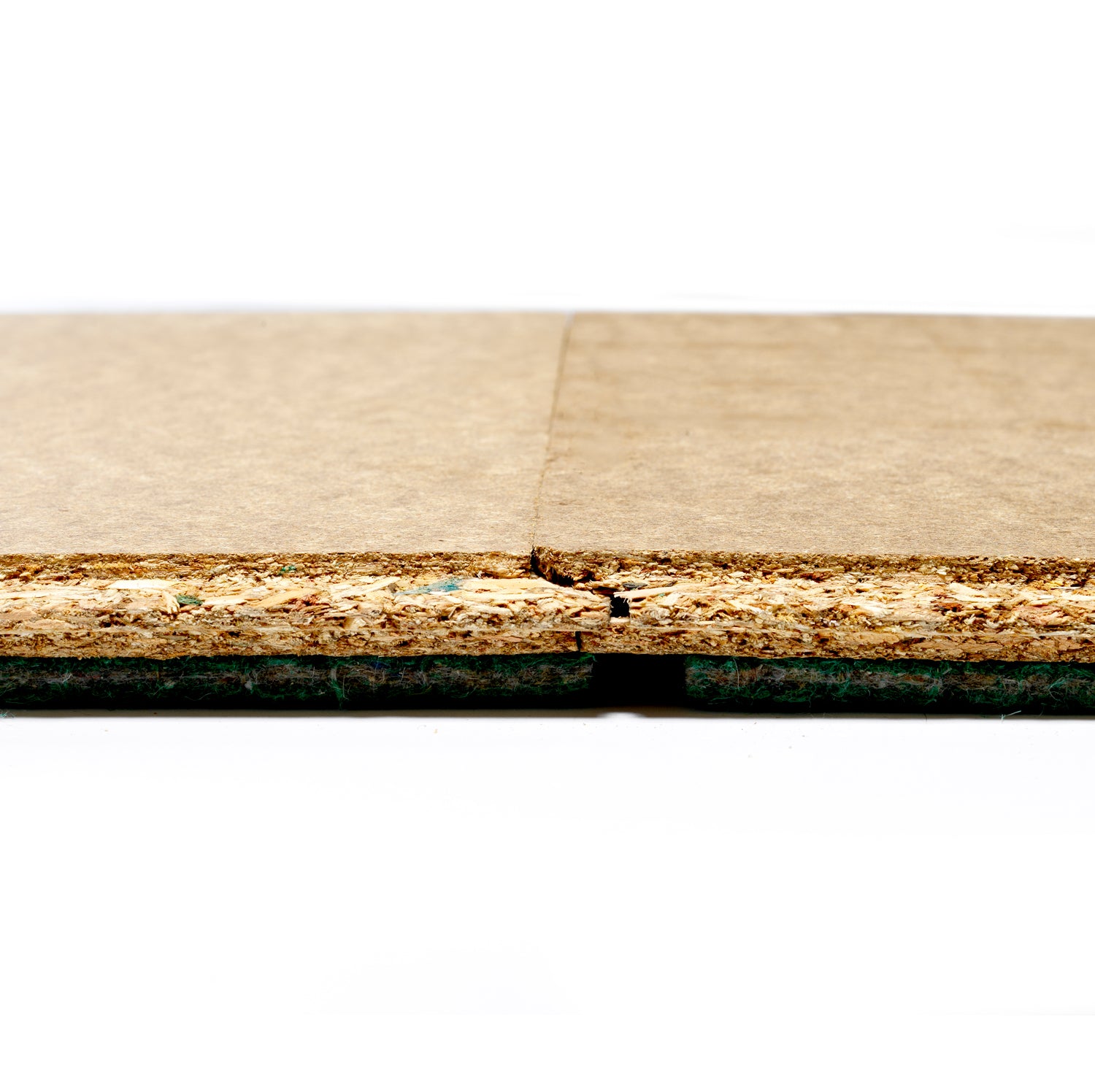 dB Panel 32 Acoustic Chipboard | Structural Overlay Board | Sound ...
