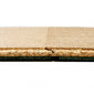 DB Acoustic Panels - Acoustic Chipboard – Sound Insulation
