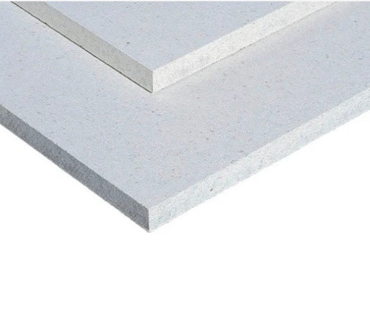 20mm Fermacell Flooring 2e11 Dry Screed Overlay Board 1500mm x 500mm x