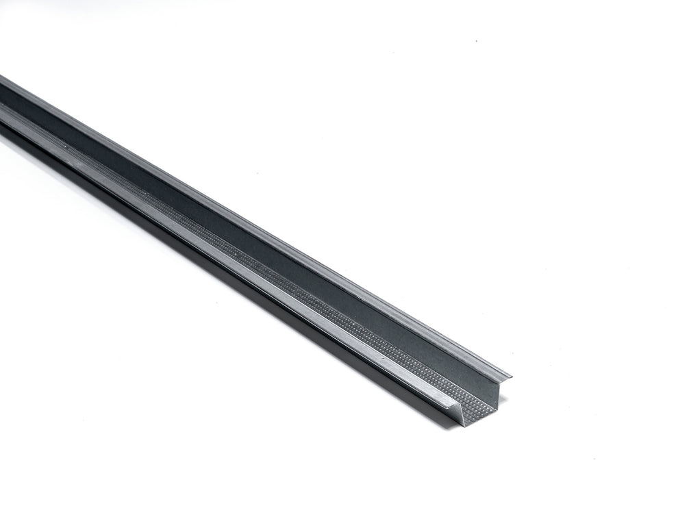 GenieClip Top Hat Furring Channel-1850mm