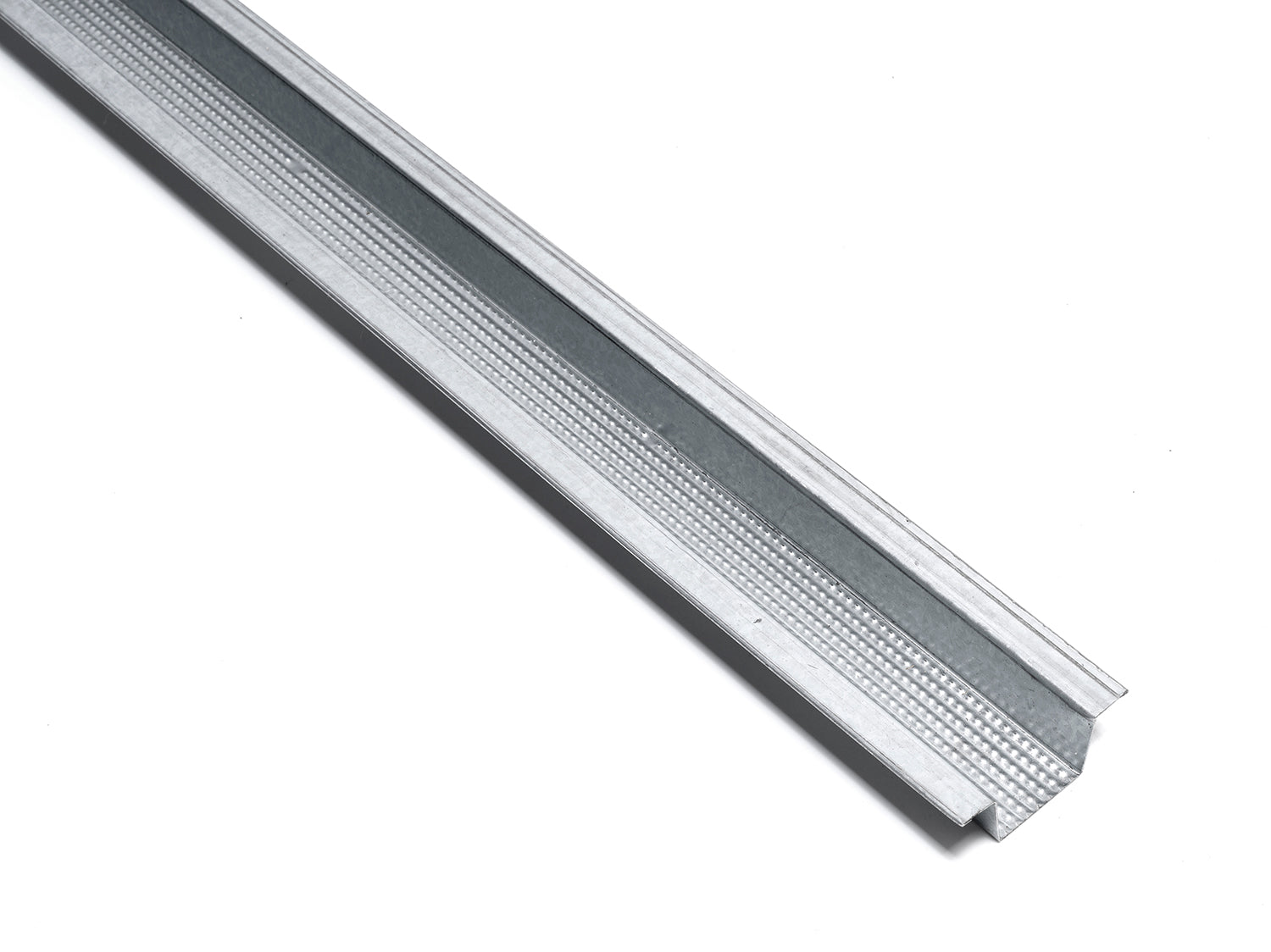 GenieClip Top Hat Furring Channel-1850mm