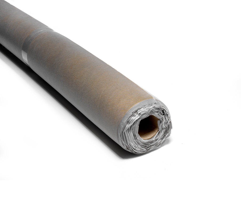 TECSOUND 100 – Sound Insulation