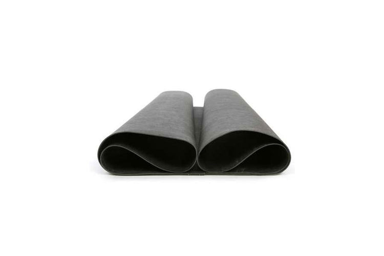 Acoustic Rubber Matting & Underlay for Sound Insulation