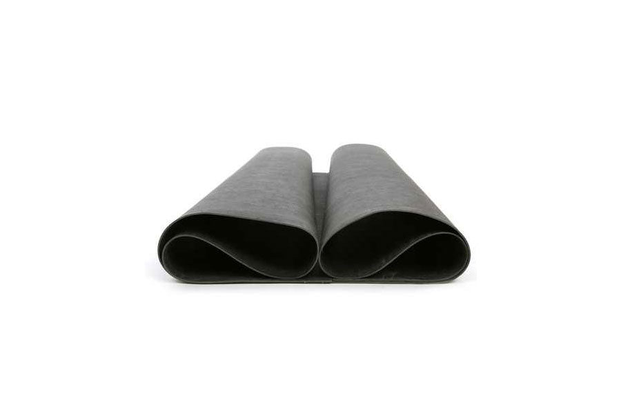 Acoustic Barrier Mat 10kg - Sound Insulation Roll
