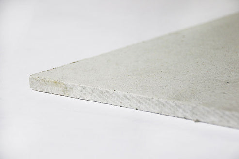 Fermacell High Performance Fibre Gypsum Board-12.5mm (2.88m2)