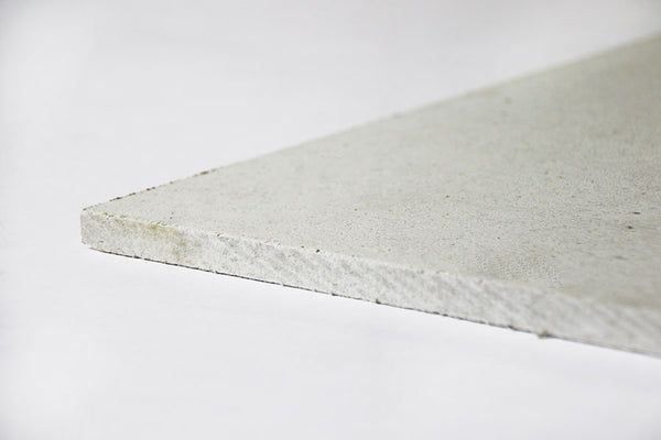 Fermacell High Performance Fibre Gypsum Board-12.5mm (2.88m2)