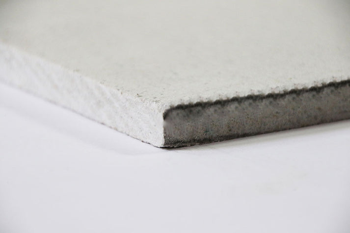Fermacell High Performance Fibre Gypsum Board-12.5mm (2.88m2)