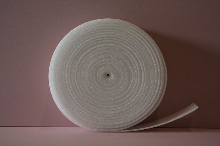 Sound Insulation Store - Acoustic Materials delivered to your door