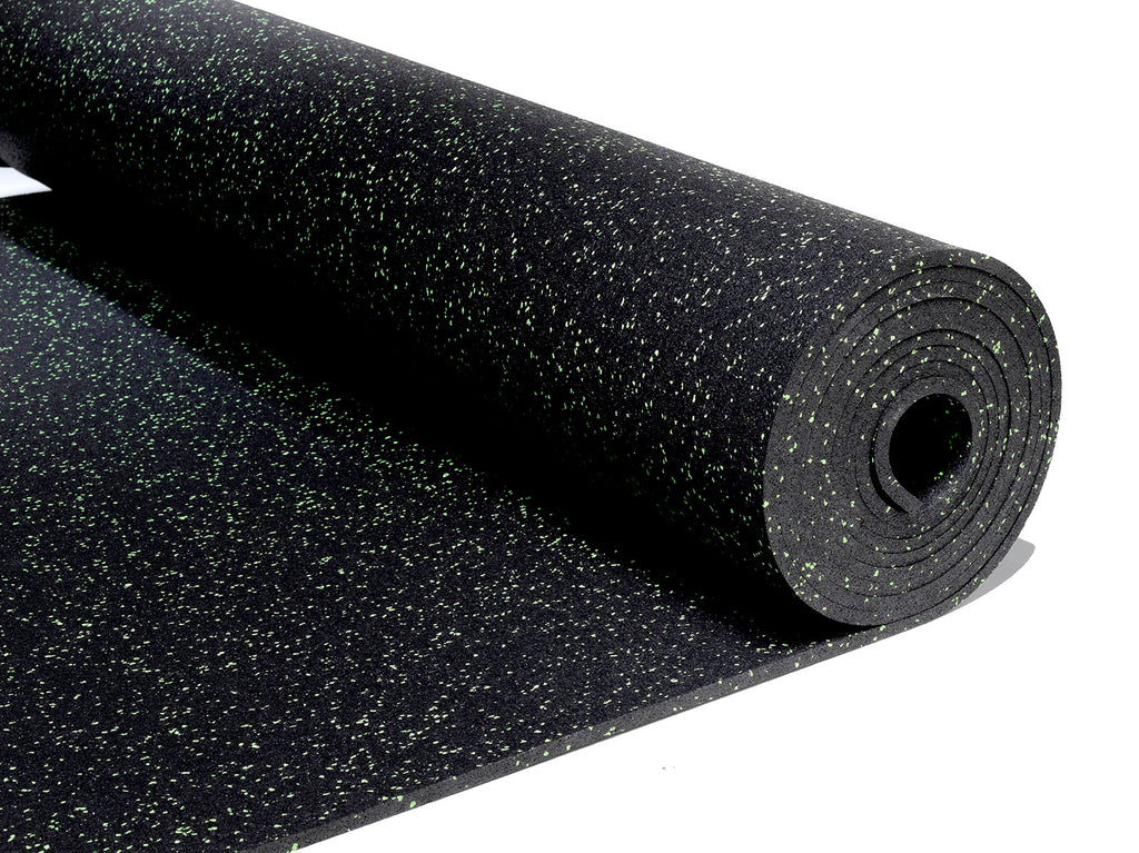 Acoustilay Tilemat - Underlay for Tiles and Masonary – Sound Insulation